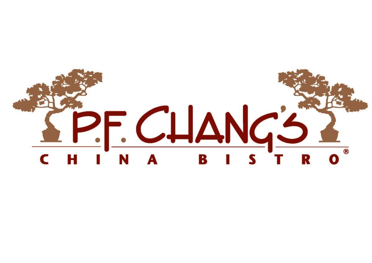 Data Breach Affects Restaurant Chain P.F. Chang's China Bistro
