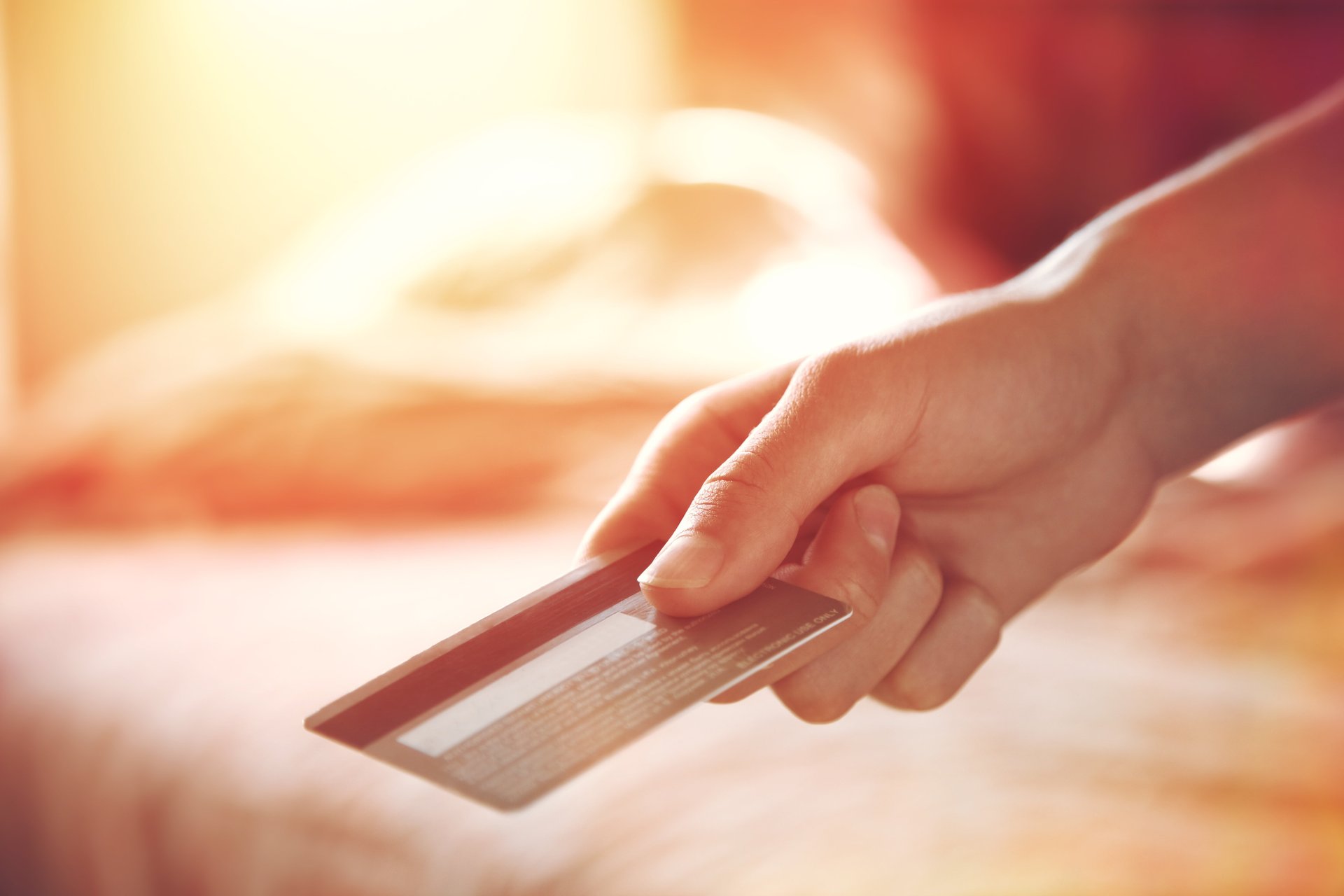 Key Issues and Challenges for Debit Card Issuers